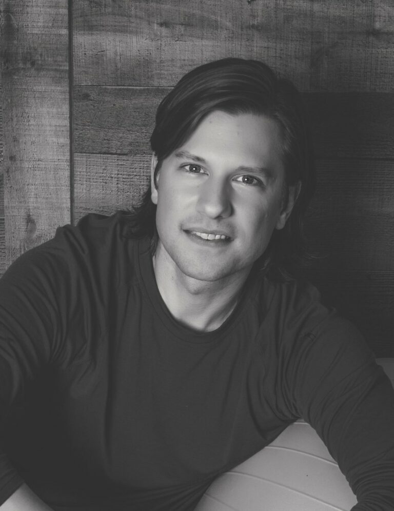 Faculty and Instructors | Salt Creek Ballet