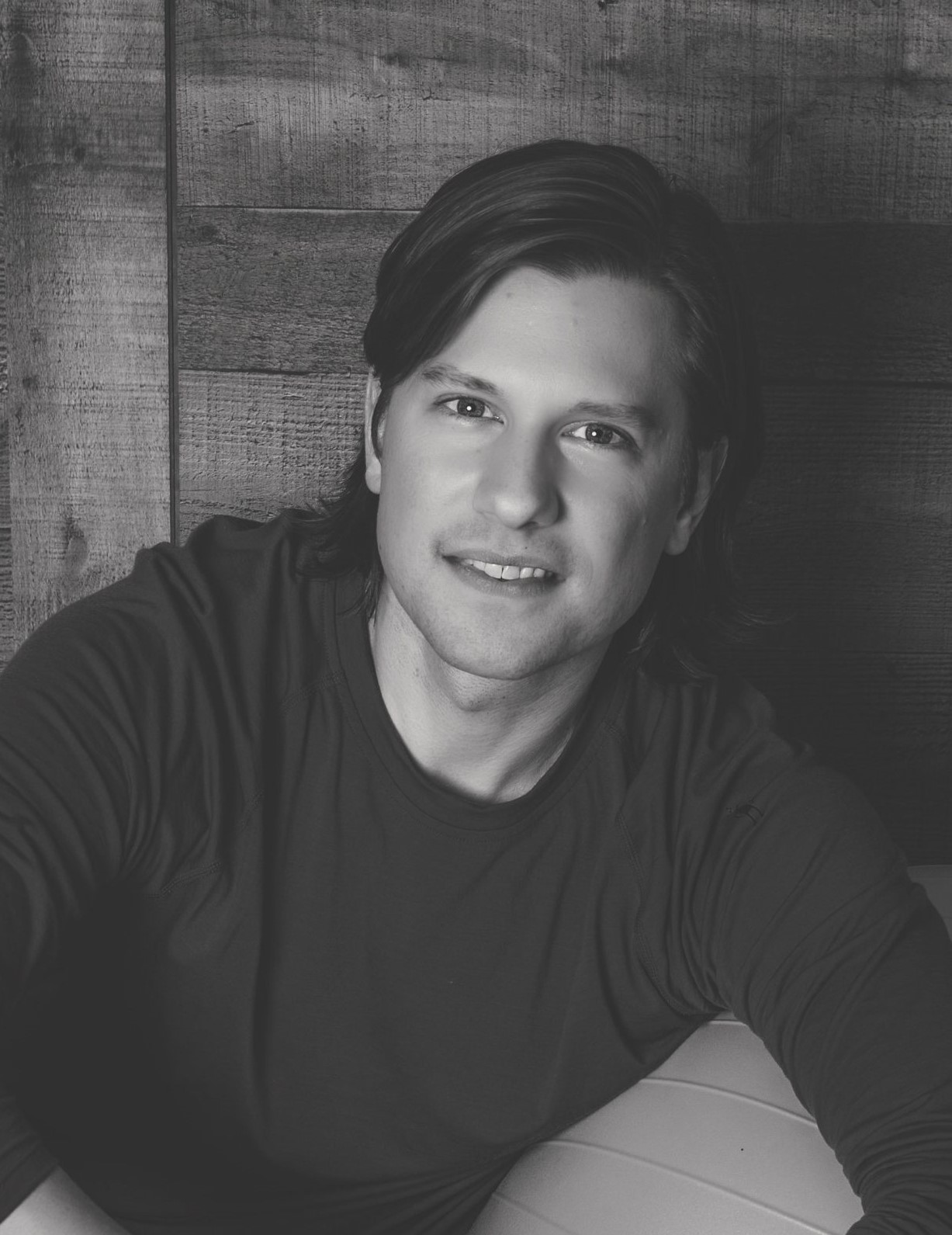 Faculty and Instructors | Salt Creek Ballet